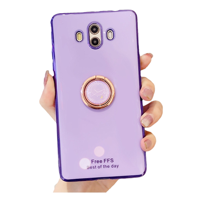 适用华为保护套网红创意风外壳