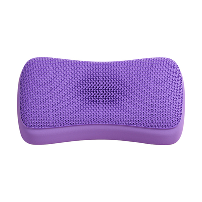 友智友眠无压深睡TPE枕头