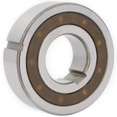 国产内径15mm单向轴承