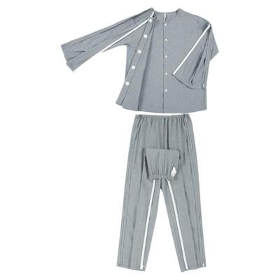 顾己瘫痪病人母婴级护理升级版