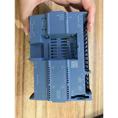 【请询价】T00766ES72151G400X0外壳