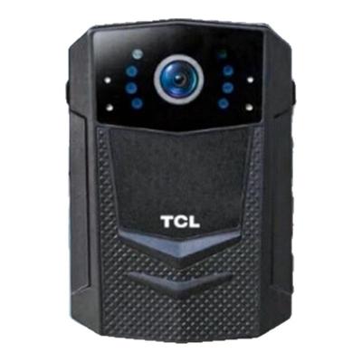 通创联TCL2.0高清执法记录仪续航