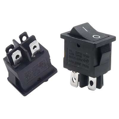 适用乐视电视机S40air 3X55 3X50 4X55 4X50超3X40 PRO电源总开关