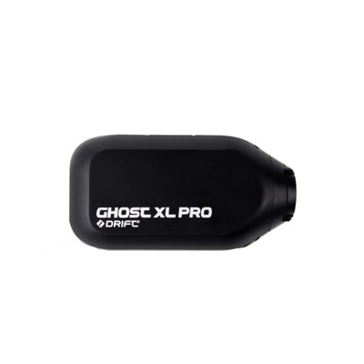 风云客XLPRO摩托车记录仪4k头盔