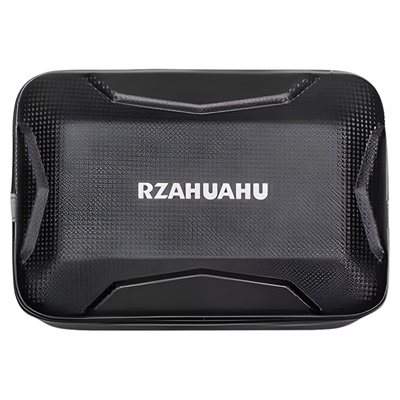 电动车前挂包后挂包防晒挂物包