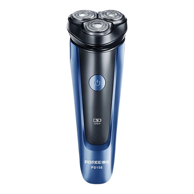 飞,科博锐剃须刀电动男士刮胡刀