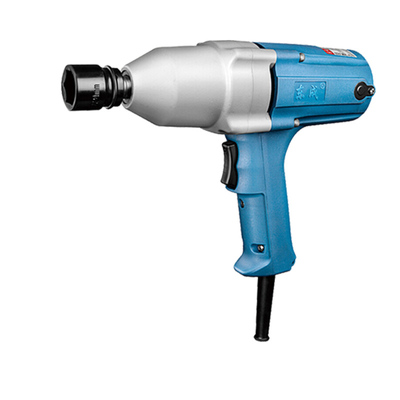 东成机械安装工具电动扳手