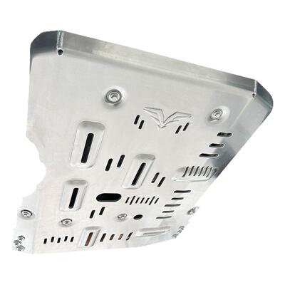 【免费安装】LC71/76/78/79护板