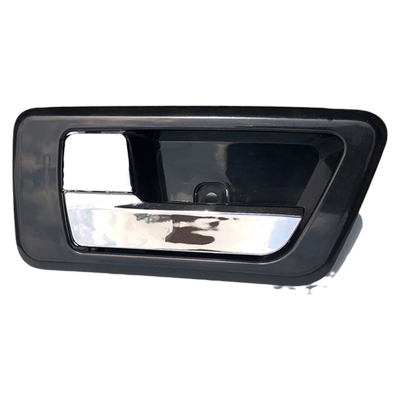 力帆内扣手内把手车门前门内拉手