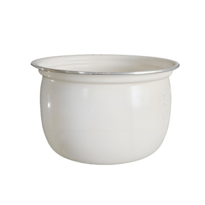 适配bukuk伯可福JT2001内胆2L