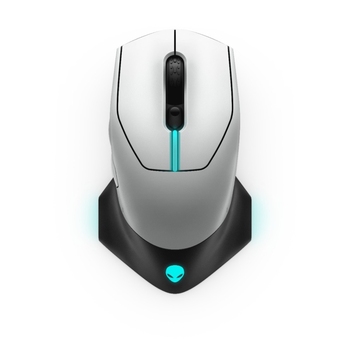 斩获红点奖、法国设计金奖的国产创新鼠标——英菲克IN9 Ultra枪火版电竞鼠标震撼上市-太平洋科技