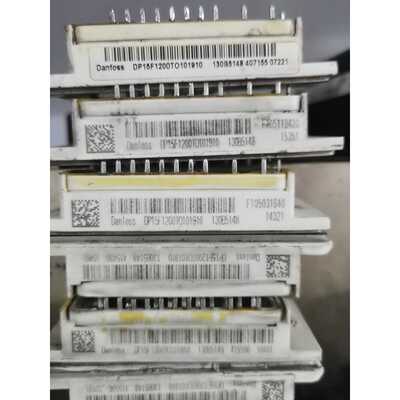 询价-DP15F1200TO101910