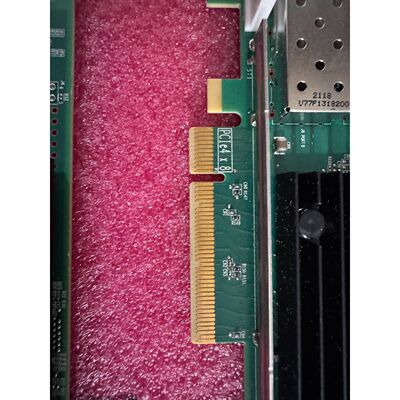 〔议价-可维修〕现货两张，原装QLOGICQLE2772-SRFC双