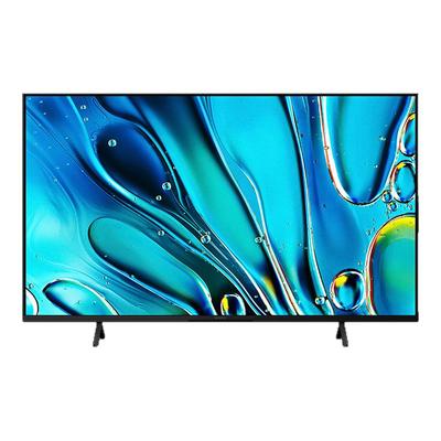 Sony/索尼 K-43S30 3系 43英寸液晶智能电视机X85K替代款官方正品