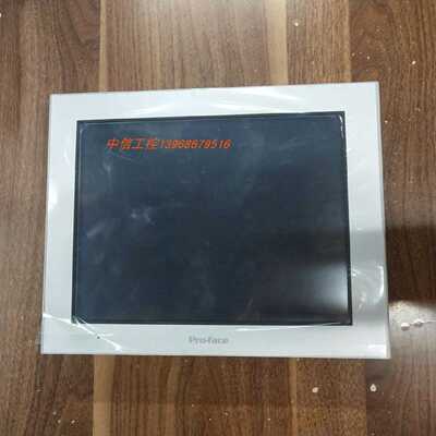 议价PFXGP4501TADR普洛菲斯触摸屏原装二手拆机质量保证好用已经