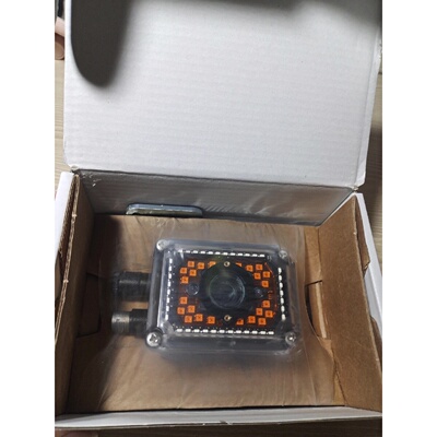 得利捷MATRIX300Nmatrix300400全新机