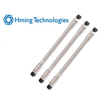 议价艾驰明Mars PAH-Plus 5µm 250X4.6mm 货号 MR83050-250046