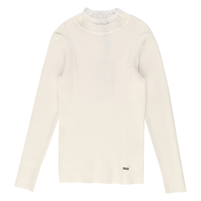 IVYHOUSE/常春藤毛衣打底衫