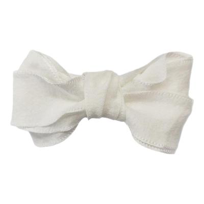 2.5宽丝绸泡泡荷叶边休闲鞋带绳