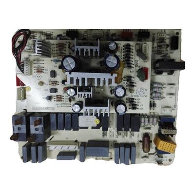 格力空调电脑板30033025M301F3