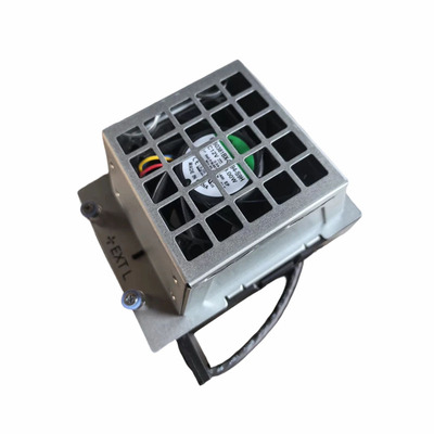 全新原装戴尔服务器GPU风扇