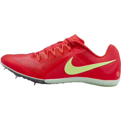 Nike/耐克官方正品当季新款男士时尚训练跑步鞋FZ9664-600