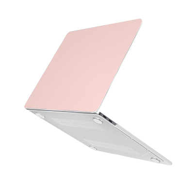 苹果MacBookNeo保护壳A3404超薄