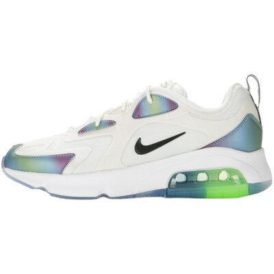 运动休闲鞋Nike/耐克正品