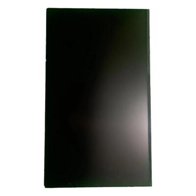 联想 启天A7400 ThinkCentre M7300z M7250Z-B114 一体机液晶屏幕