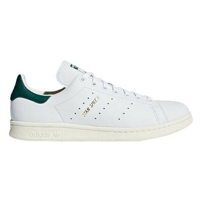 史密斯小白鞋Adidas阿迪达斯