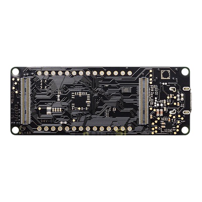 ABX00045STM32H747XIH6开发板