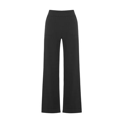 【梨】想裤型新品显瘦梨形身材