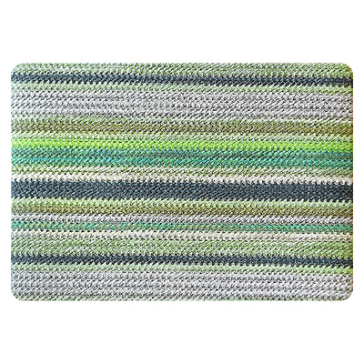 【精选好货】彩虹编织保护壳