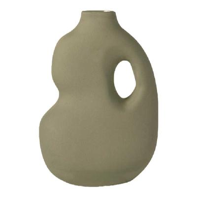 德国schneidstudio北欧陶瓷花瓶
