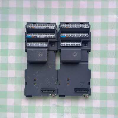 议价西门子变频器IO板MC1790L811A