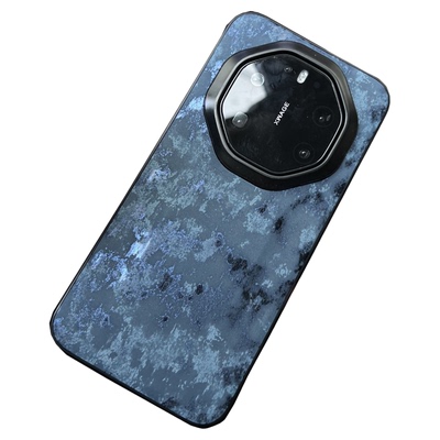 不得不承认，这才是梦中情壳！！