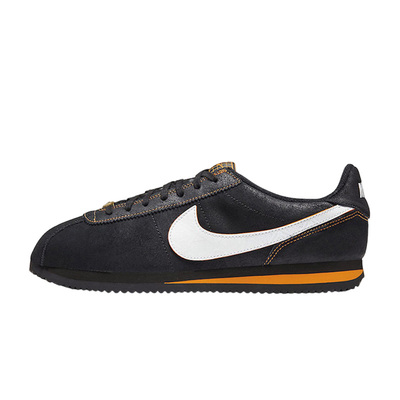 Nike/耐克正品男士系带减震防滑低帮休闲跑步鞋CT3731-001