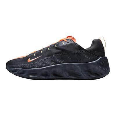 【自营】NIKE耐克男鞋NIKE AVA ROVER运动休闲鞋运动鞋DX4215-011