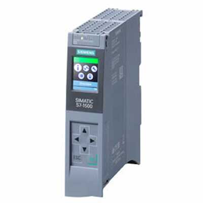 议价西门子S7-1500PLC RS422/485 RS232 高性能/通讯模块6ES75401