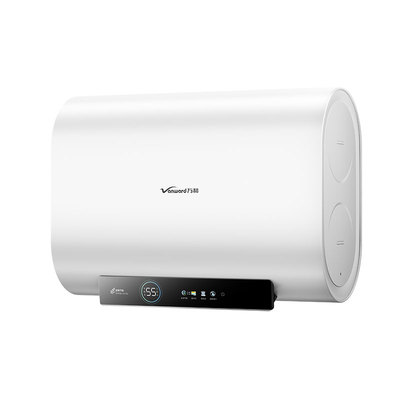 节能随心洗·扁桶双胆12倍增容