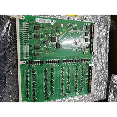 议价ABB卡件ABBDSDI110A3BSE018295R维修