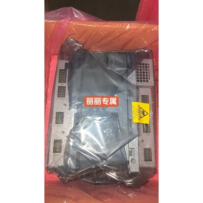 【议价-可维修】3HAC036260-001 /二手均有货