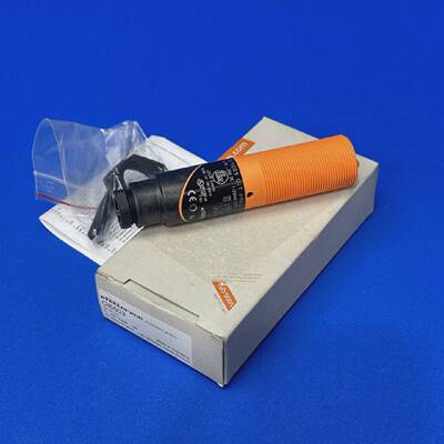 Efector OI5003 OITFPKG