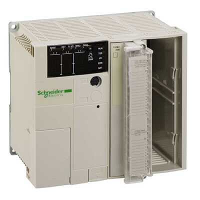 议价施耐德TSX系列TSX073L2028 TSX08CD08R6AS