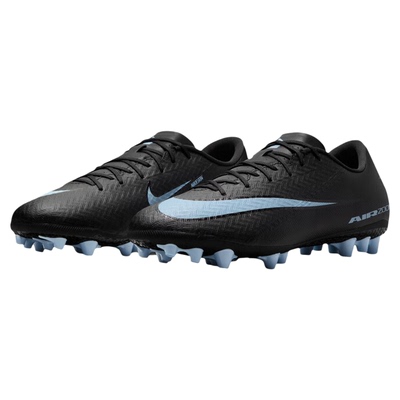 NIKE/耐克男鞋Mercurial Vapor 16 短钉缓震运动足球鞋FQ8364-001