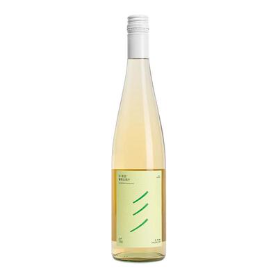 DrinkYN喝一杯云南葡萄自流汁