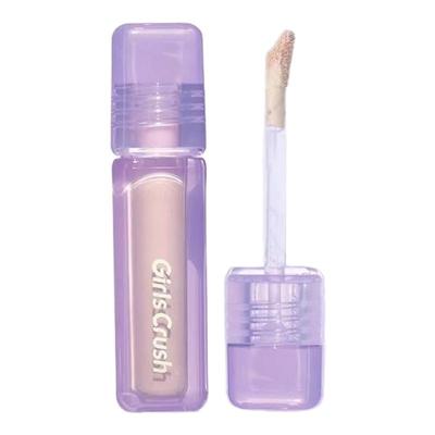 girlscursh提亮液遮瑕