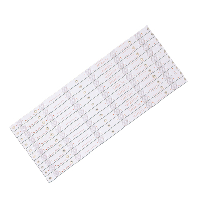 适用于海信LED48K220 LED48EC290N LED48K320U LED48EC590UA灯条