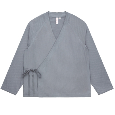 【CLOT】开衫式外套 CHANGE THE GENERATION系列 陈冠希主理