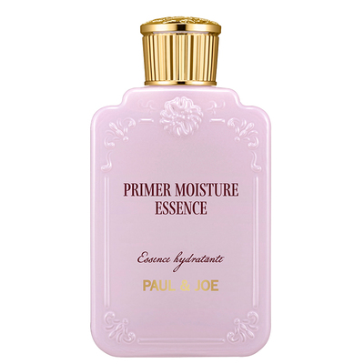 PAUL&JOE紫罗兰水活精华液80ml